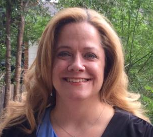 About Jennifer L. Rice – Rice Law Office, P.C.